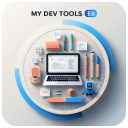 My Dev Tools Kit - Visual Studio Marketplace